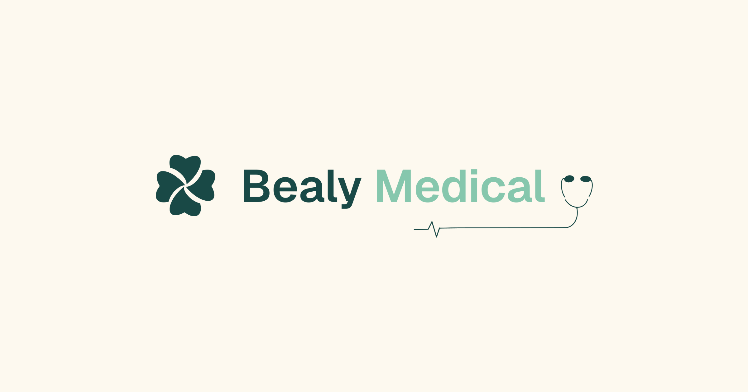 Résultats et Bénéfices - Bealy Medical